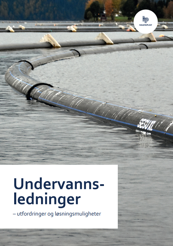 O-løper’n som gikk ned i bekken for å legge rør – portrettintervju med ...