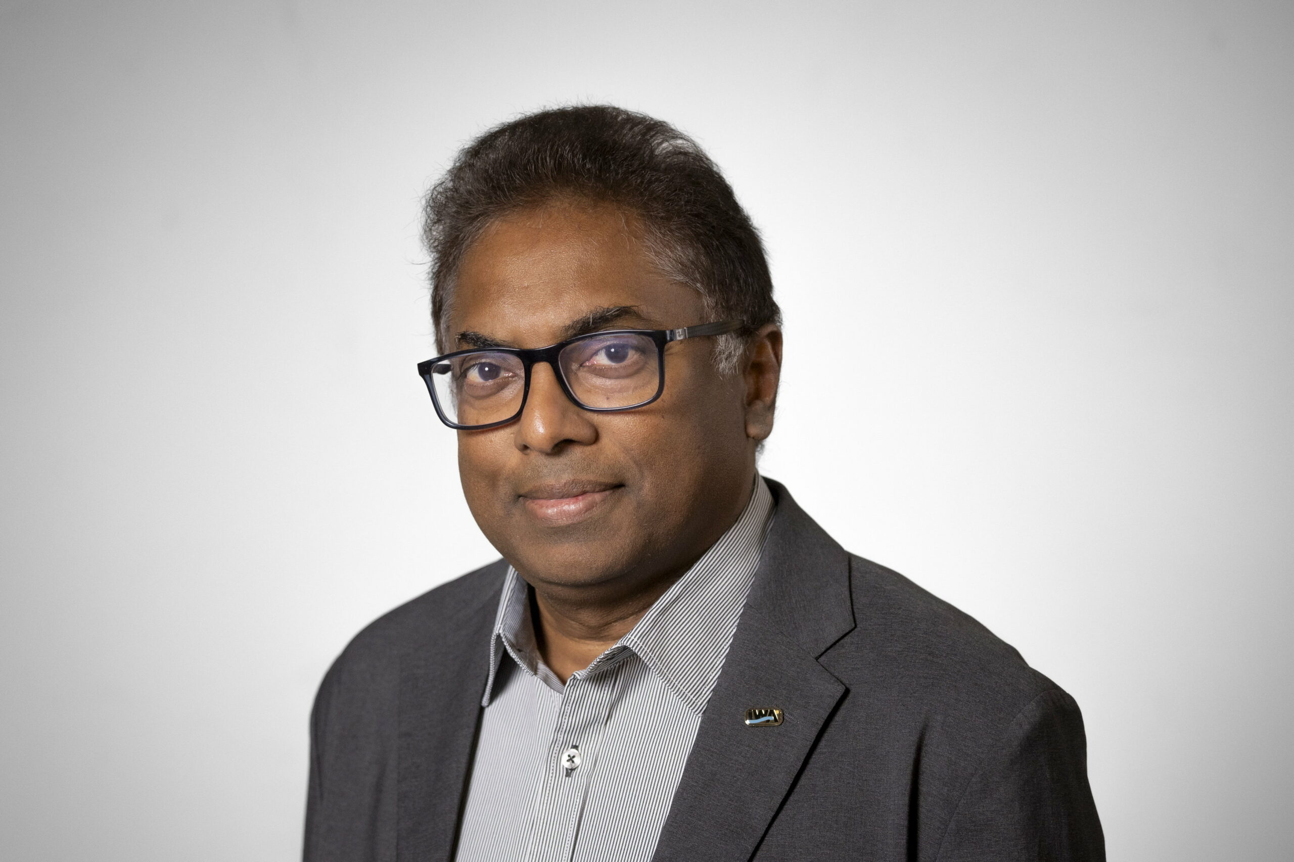 Raymond Erpelding's Instagram, Twitter & Facebook on IDCrawl